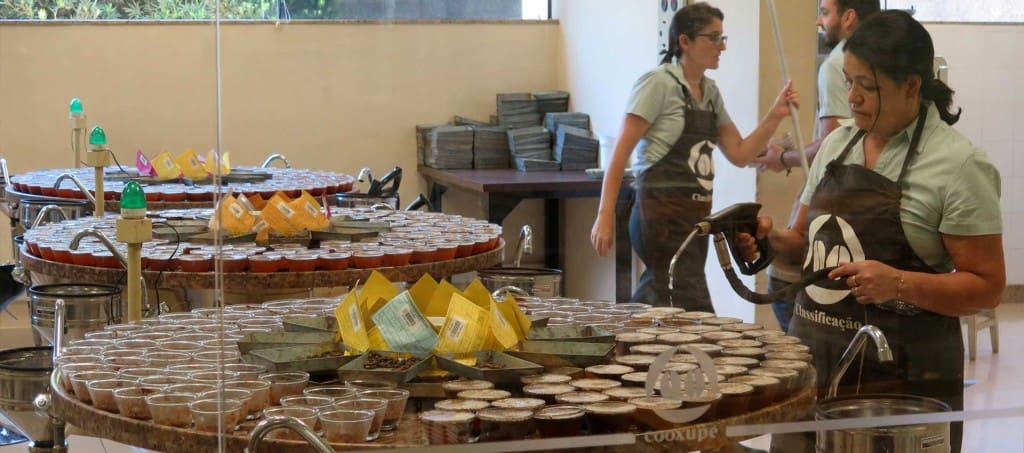 atlas-coffee-coffee-marquee - Atlas Coffee Importers