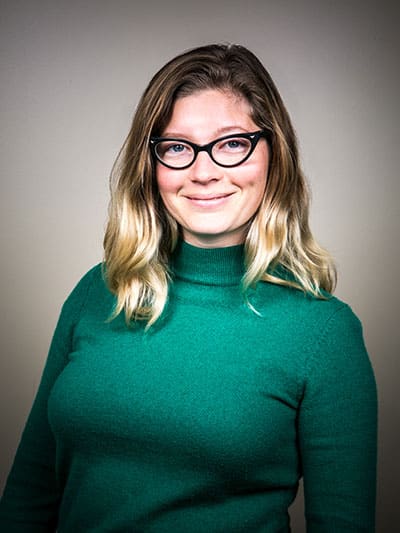 About - Atlas Coffee Importers