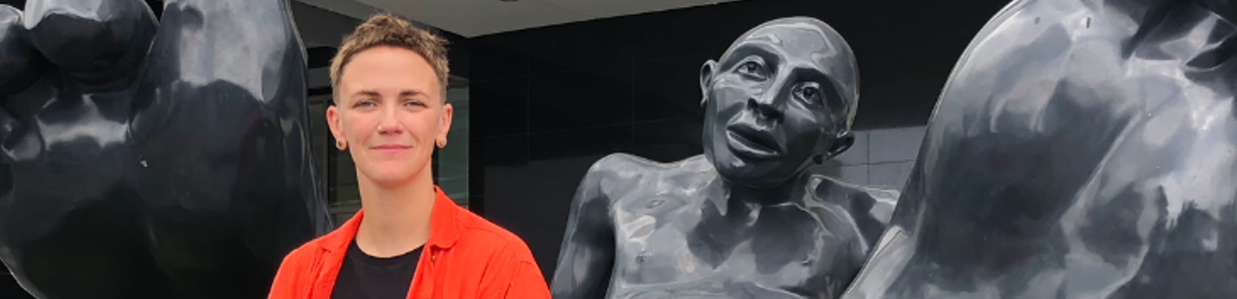 Coffee Talk with FT USA's Colleen Anunu - Atlas Coffee Importers