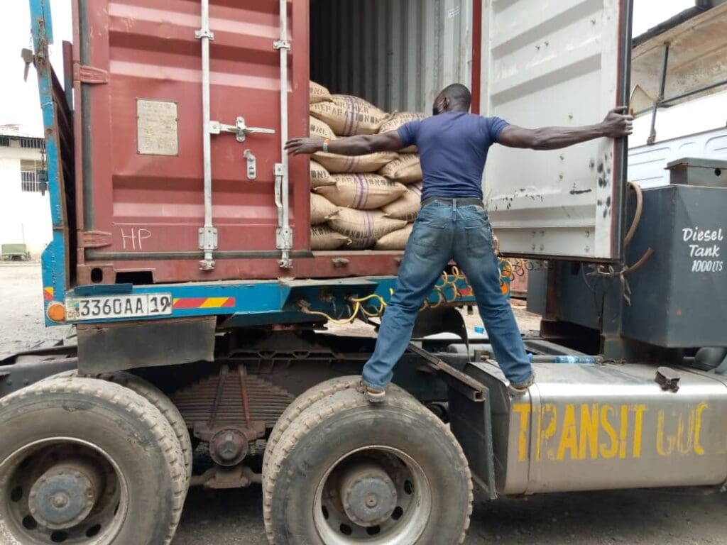Exploring Congolese Coffee: A Webinar and Cupping Series - Atlas Coffee ...