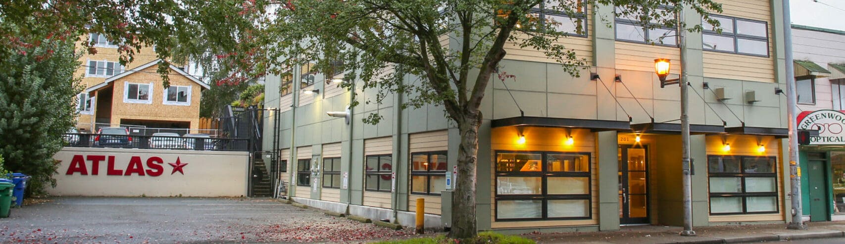 UPDATE: POSITION FILLED In search of a Customer Service Representative ...