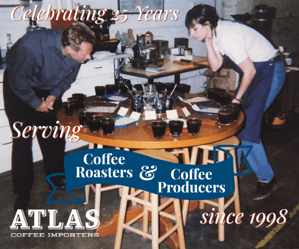 Atlas Sprudge_25 Years - Atlas Coffee Importers