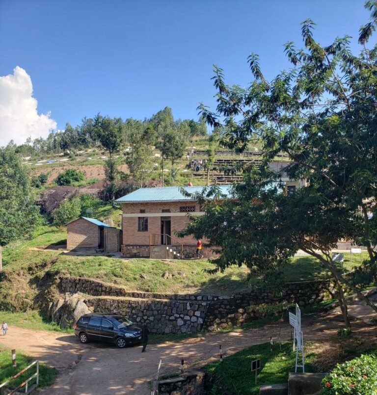 2023 Rwanda_Sholi_CWS - Atlas Coffee Importers